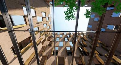 Radisson Hotel Graz | Graz