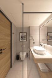 Radisson Hotel Graz | Graz