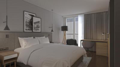 Radisson Hotel Graz | Graz