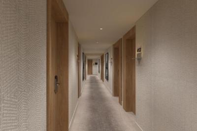 Radisson Hotel Graz | Graz